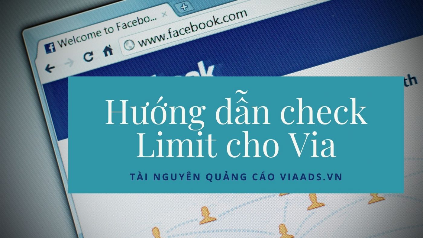 Mua Via Việt, US, EU, Phi, Thái, Via XMDT - Giao Dịch Tự Động 24/7