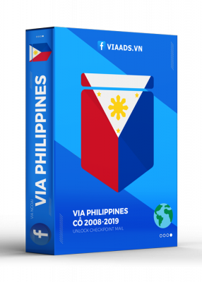 Via Philippines - VIAADS.VN