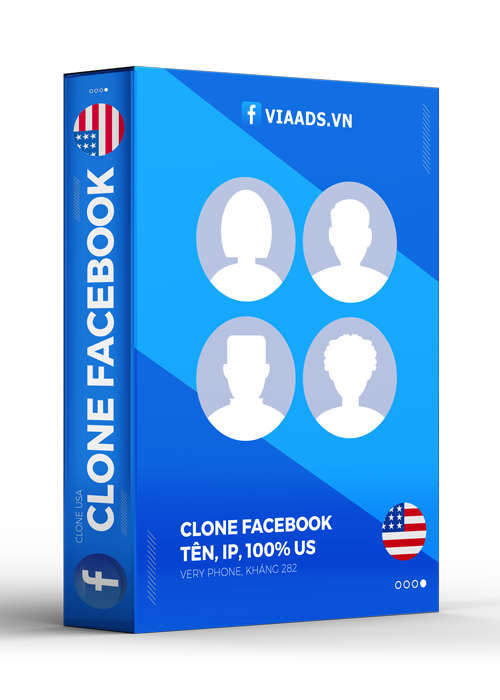 Clone reg trên 2 tháng, khoẻ như via , 0-100bb ,Full 2Fa , Very Hotmail ...